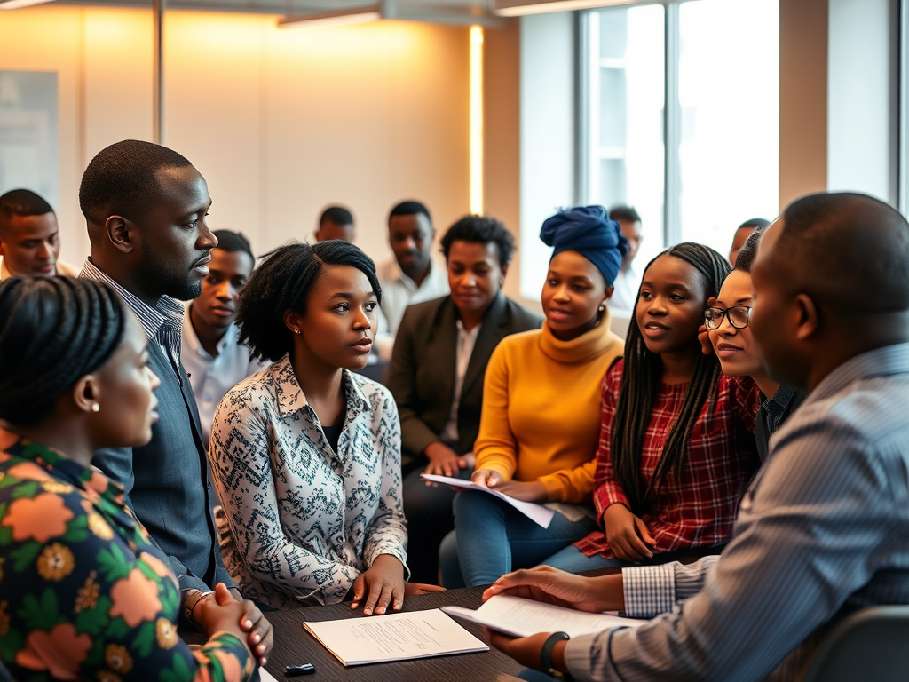 mindhealingspace.com – Indepth Counsellors for Holistic Healing and ...